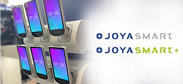 Datalogic | Automatic Data Capture and Industrial Automation - Datalogic