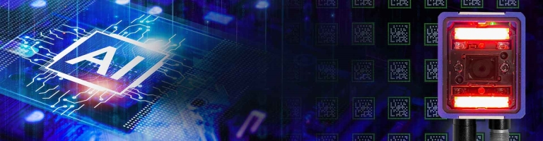 Datalogic | Automatic Data Capture and Industrial Automation - Datalogic