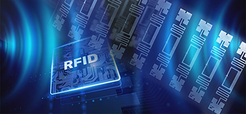 Datalogic | Automatic Data Capture and Industrial Automation - Datalogic